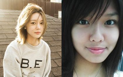 SM Entertainment Cast These Idols Off The Street Because Of Their ...