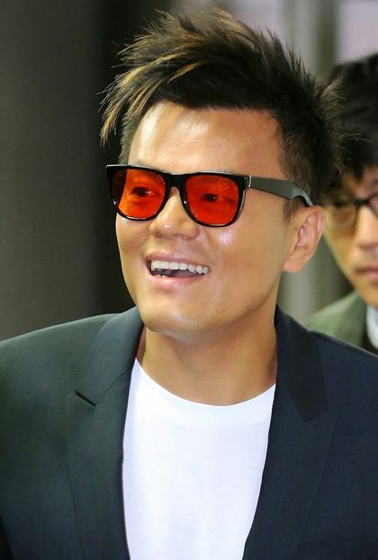 JYP Entertainment Earned The Most Profit In the 2nd Quarter Among ...