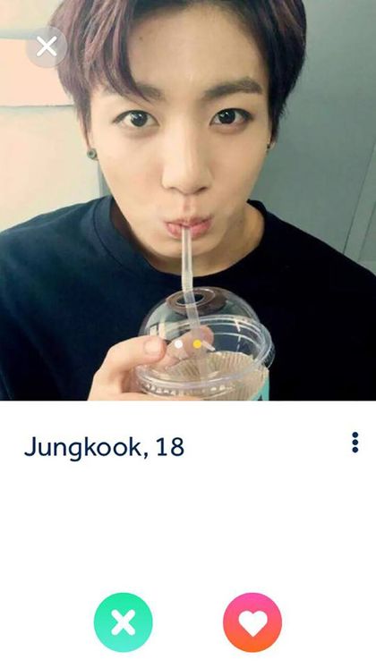 Fans discover proof that BTS Jungkook is wearing a wig to hide comeback ...
