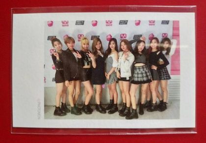 How Much It Costs To Collect Every Single Official TWICE Merchandise