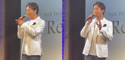 Retired Idol Accused Of Sexual Assault And Drug Use Returns To The ...