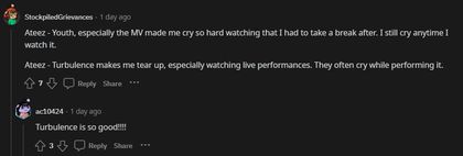 15 K-Pop Songs That Make Fans Cry The Most - Koreaboo