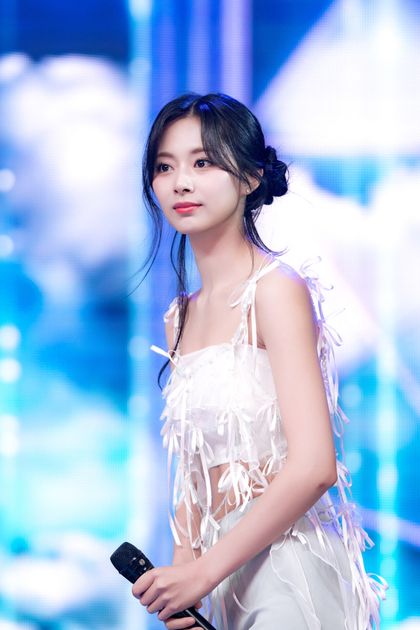 The TOP 20 Visual Queens Of K-Pop 2024, According To Over 3 Million Fan ...