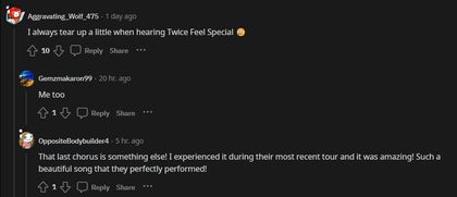 15 K-Pop Songs That Make Fans Cry The Most - Koreaboo