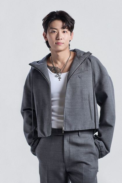 "Single's Inferno " Star DEX's K-Drama Acting Debut Makes History ...