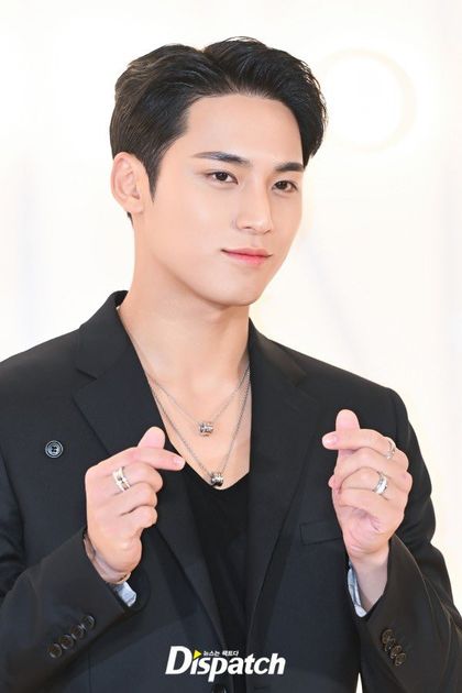 10+ Hottest Celebrities Attending BVLGARI Studio Global Event In Seoul ...