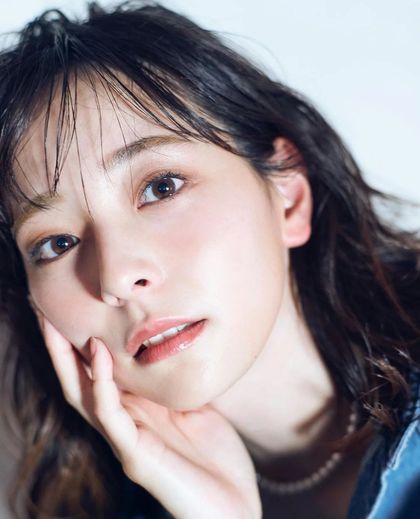 Meet The Olympic Athlete Going Viral For Her Visuals - Koreaboo