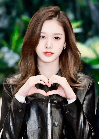 "Why Does Nobody Ever Mention Her?" The Most Underrated 4th Gen Visual ...