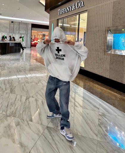 20 Most Unhinged And Inappropriate Things K-Pop Idols Have Worn - Koreaboo