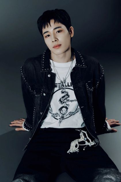 Meet The Members Of JYP Entertainment's Upcoming Boy Group, NEXZ - Koreaboo