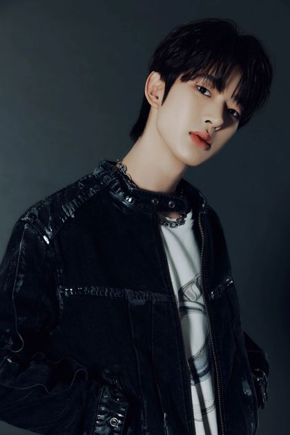 Meet The Members Of JYP Entertainment's Upcoming Boy Group, NEXZ - Koreaboo