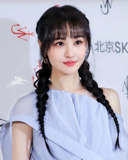 Disgraced Top Actress Is Being Sued, Faces Jail Time - Koreaboo