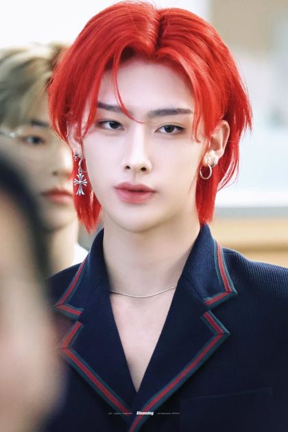 ZEROBASEONE's Ricky Confesses He's "Not Happy," And WAKEONE Knows ...