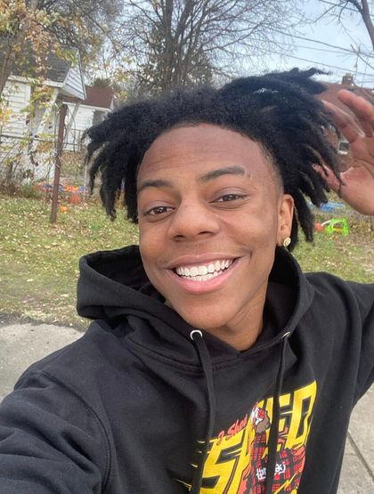 Viral American YouTuber Unexpectedly Performs With Jay Park At Festival - Koreaboo