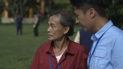 Veteran Actor Offered Insultingly Low Fee To Play A Role With No Lines ...