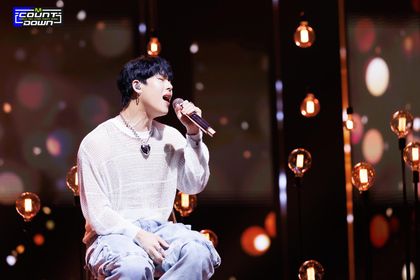 The 15 Best Male Rappers In K-Pop Of 2024, According To 200k+ Votes ...