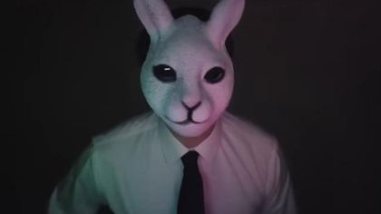 YouTuber Begins Exposing The Identities Of 44 Gang Rapists Involved In ...