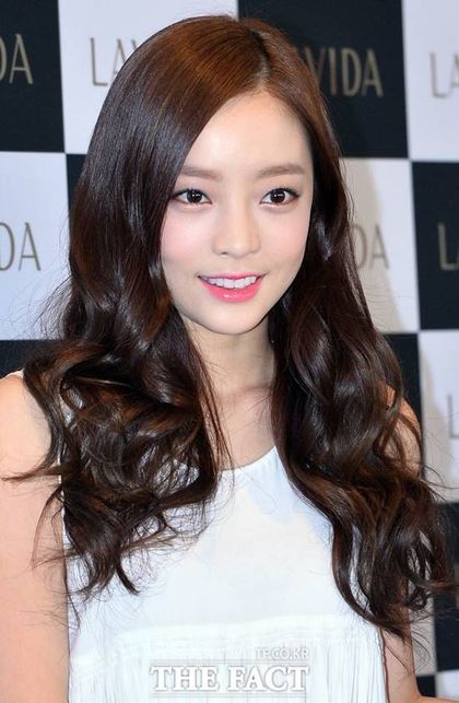 Goo Hara's Last Post Sparks Scrutiny Surrounding Idol's Death - Koreaboo