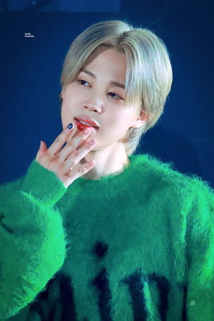 The Discharge Dates Of All 30 K-Pop Idols Currently Enlisted In The ...