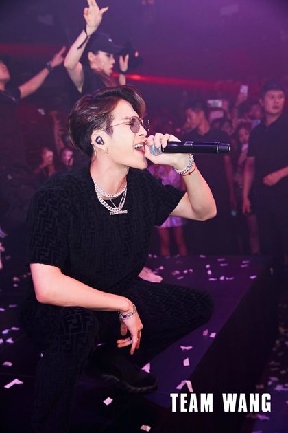 The 15 Best Male Rappers In K-Pop Of 2024, According To 200k+ Votes ...