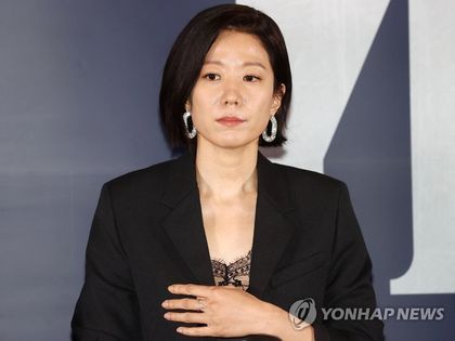 Agency Posts Update On Late Actor Lee Sun Kyun's Wife Jeon Hye Jin ...
