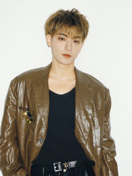 Former EXO Member Tao Officially Hard Launches Relationship With Former ...