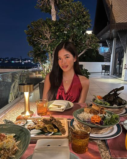 BINI's Aiah Calls Out Disrespectful "Fans" Following Viral Harassment ...