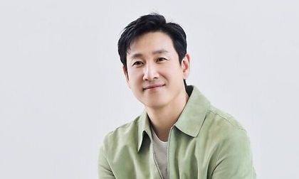 Alleged Leakers Of Actor Lee Sun Kyun's Drug Case Sent To Prosecution ...