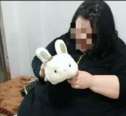 Mukbang Star Dies On Live Broadcast From Overeating - Koreaboo