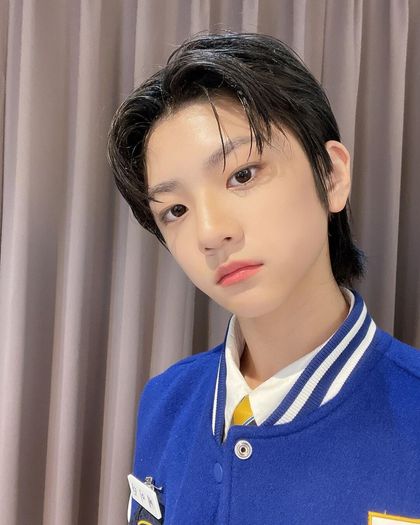 The 28 Youngest K-Pop Idols To Ever Debut - Koreaboo