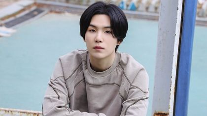 BTS Suga's DUI Case: A Full Breakdown - Koreaboo