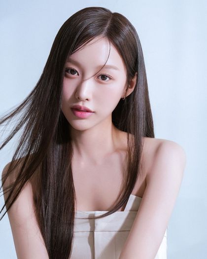 Popular Celebrity Rocked By School Bullying Allegations - Koreaboo