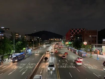 BTS Suga's DUI Case: A Full Breakdown - Koreaboo