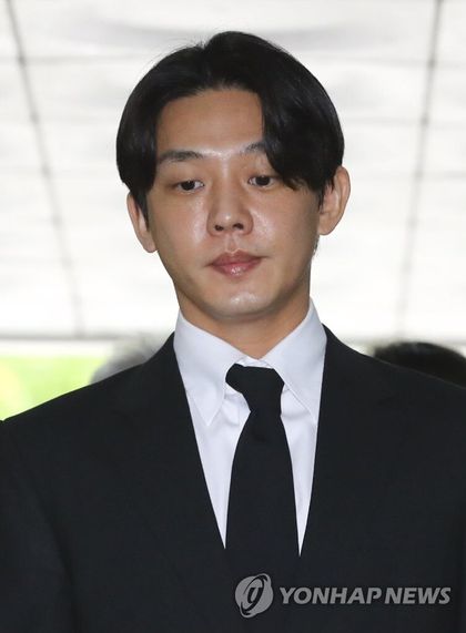 Further Details Of Yoo Ah In's Sexual Assault Accusations Exposed ...