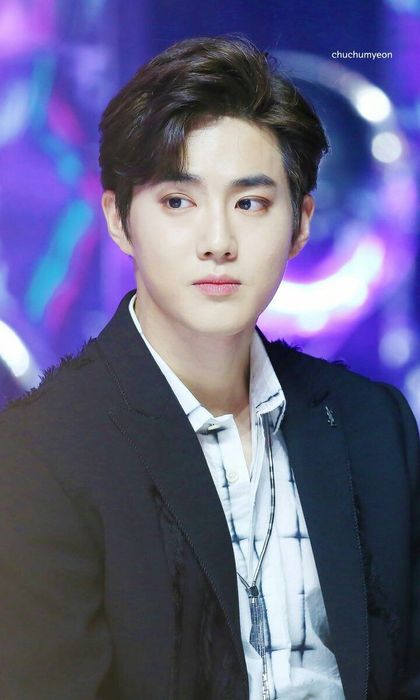 These Are The Top 29 Richest K-Pop Idols Whose Net Worth Will Blow Your ...