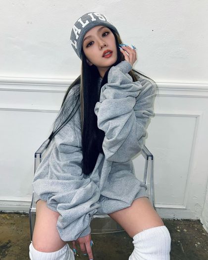 BLACKPINK Are Queens Of Halloween 2021, Check Out Their Creative ...