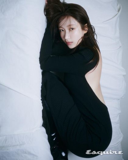 EXID's Hani Shocks By Finally Sharing Photos With Her Older Boyfriend For The First Time Since ...