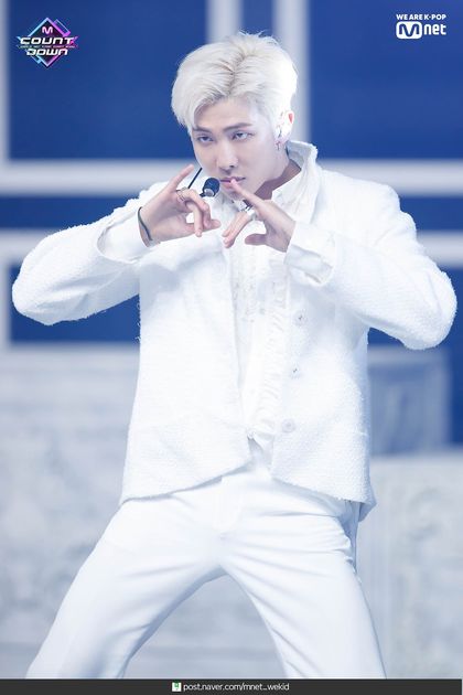 100+ Photos From BTS's MCD Comeback Special That Will Make You Feel ...