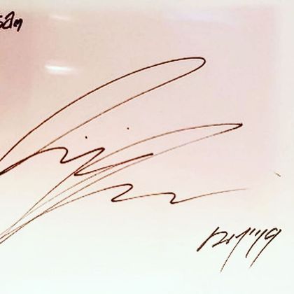 RM Dined At A Restaurant In Vienna And This Is How His Visit Went