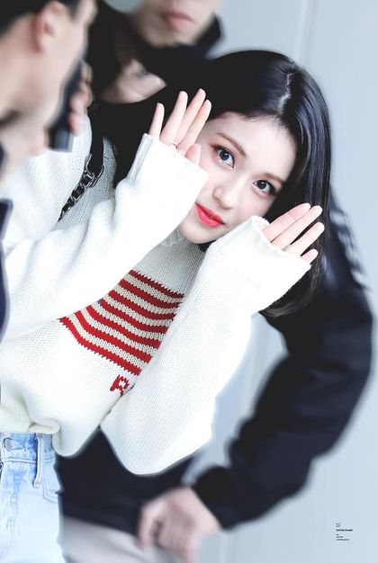 Here Are The 25 Most Popular Singers In Korea Right Now - Koreaboo