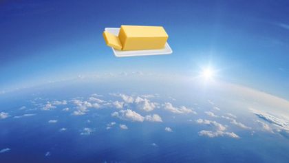 20 BTS "Butter" Memes That Will Make Your Day 200%...Butter - Koreaboo