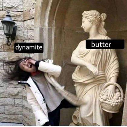 BTS's "Butter" Smashes 5 Guinness World Records In Its First Week ...