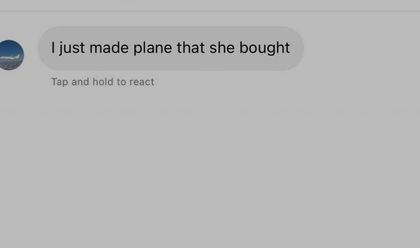 BLACKPINK's Lisa Reportedly Bought A Private Plane And Invited BTS's V ...