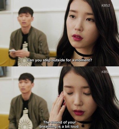 15 Idols Who Have Become Viral Memes