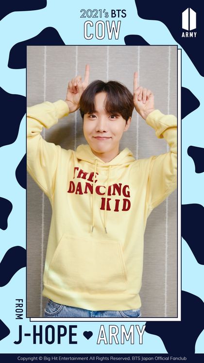 Here's How Much It Costs To Dress Like BTS In The Coolest Sweaters And ...