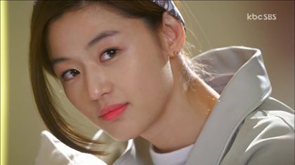 10 Most Popular K-Drama Girls That Every Korean Man Wants To Date ...