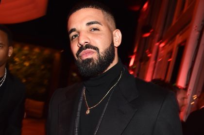 Drake Joins Lineup Of Korean-American Hip-Hop Collaboration Show - Koreaboo