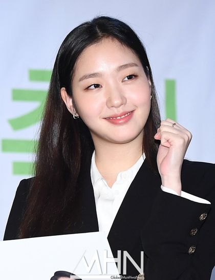 Lee Min Ho And Kim Go Eun Are Totally Compatible As Lovers In Real Life ...