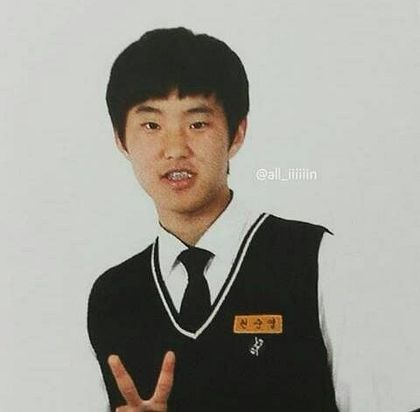 12 Amazing Korean Webtoons That You Should Be Reading