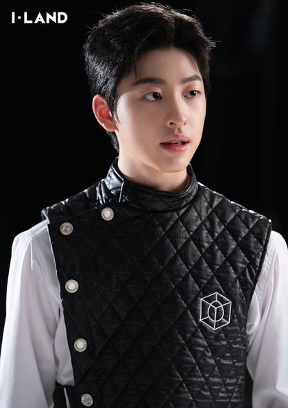 1 Year Later: Where Are The 16 Eliminated "I-LAND" Contestants Now ...